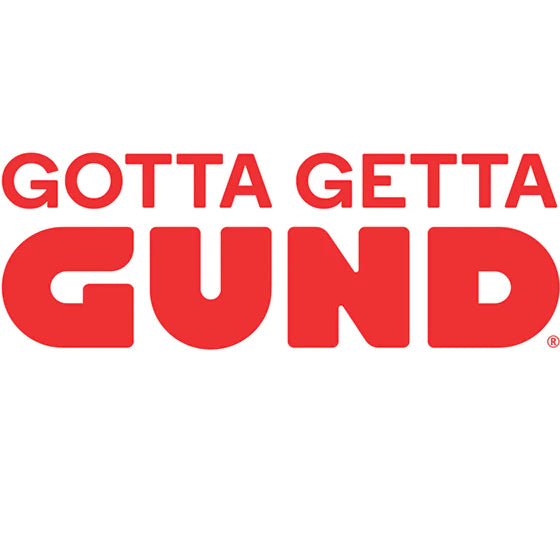 Gund – Page 2 – McGuiresclocks