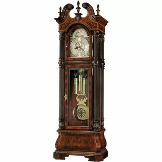 McGuire's Clocks and Gifts – McGuiresclocks