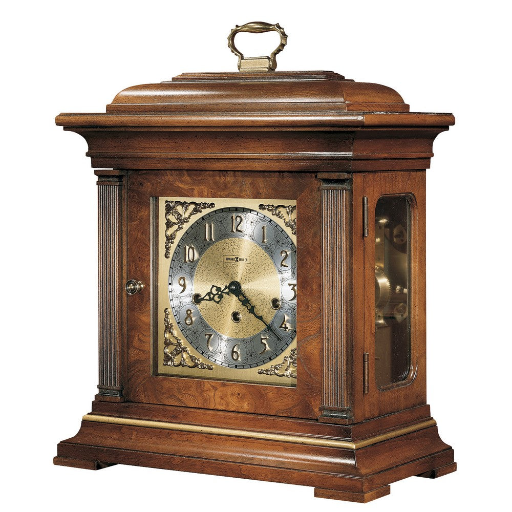 All Mantle Clocks – McGuiresclocks